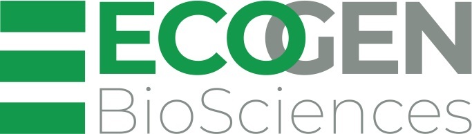 Ecogen Labs To Secure The Largest Genetics Deal In The History Of The ...