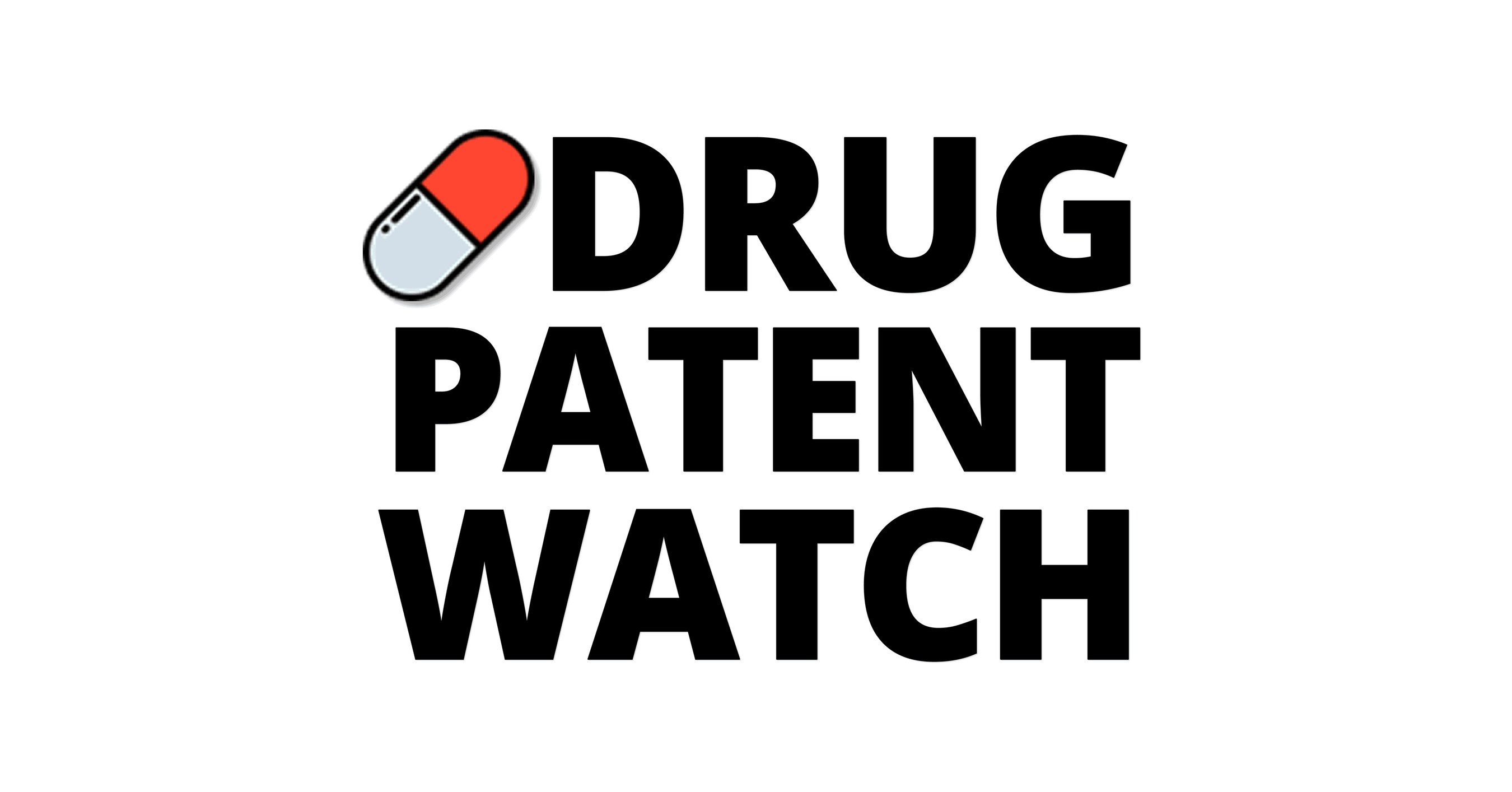 DrugPatentWatch Partners with Adis: Helping Drug Companies Make Better ...