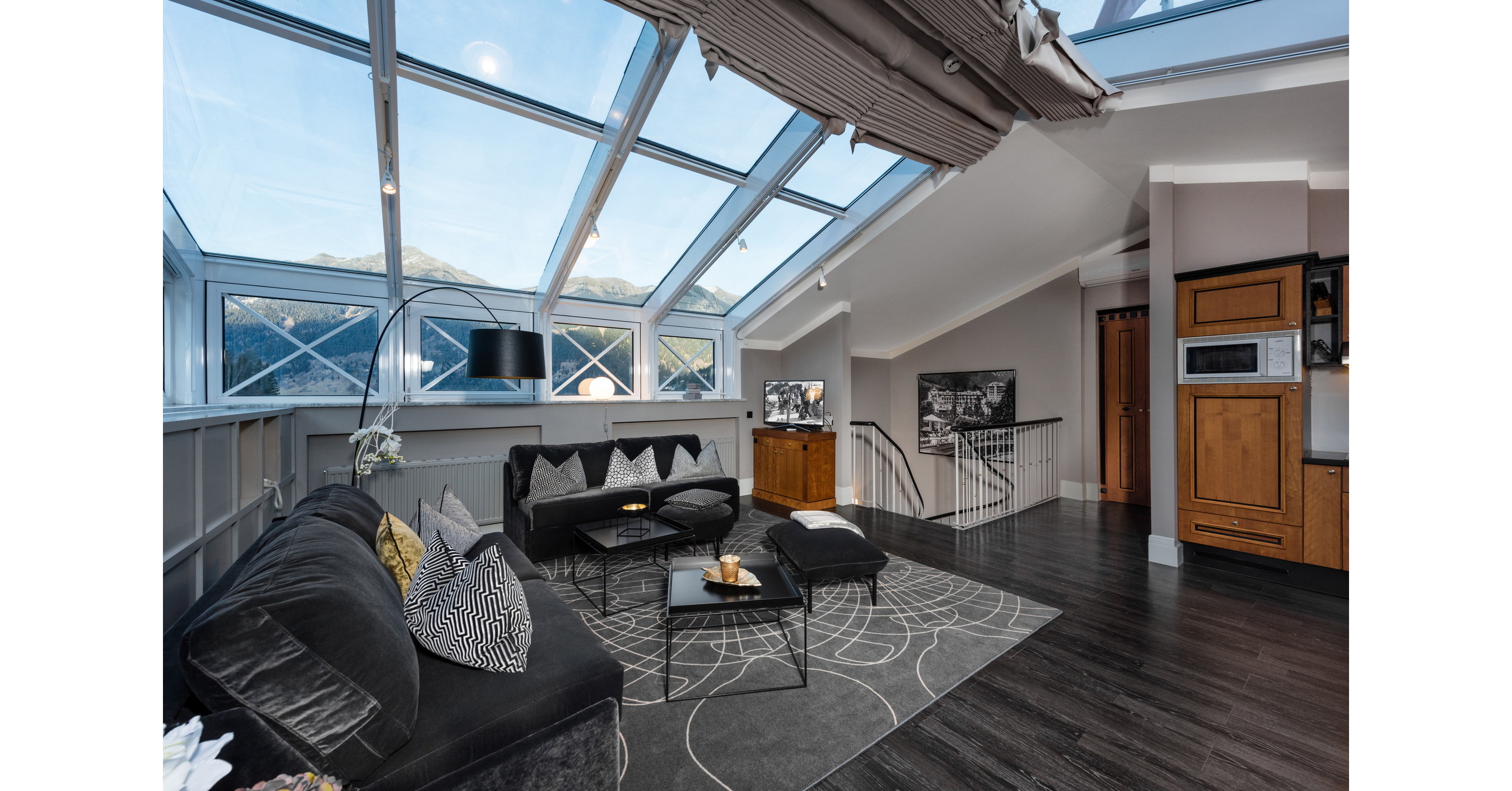 The Registry Collection® Program Expands Vacation Exchange Network ...