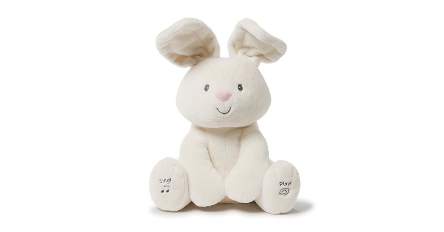 Spin Master Reveals Family-Friendly Easter Fun for Every-Bunny