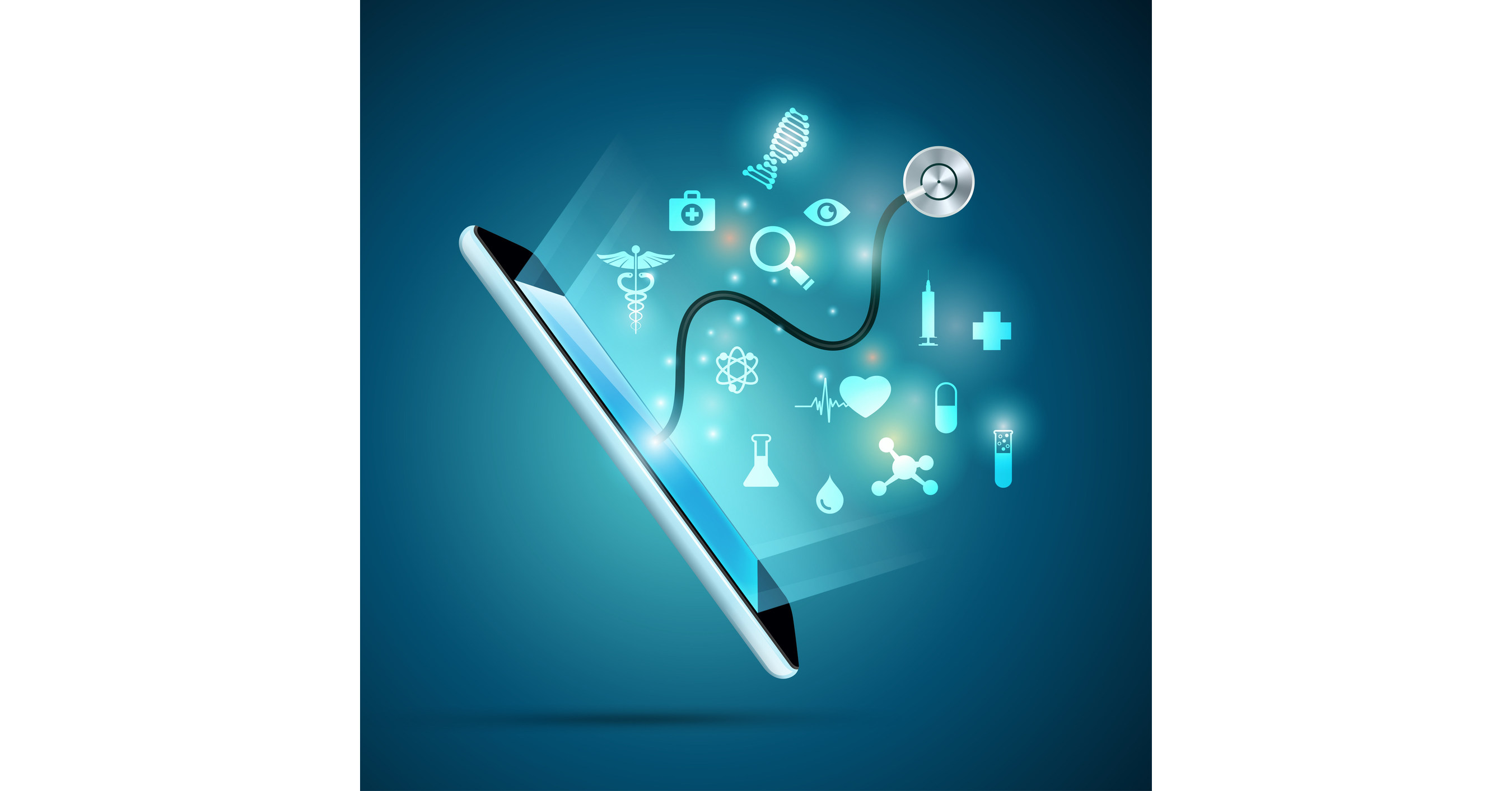 AI-powered Care Coordination Software Gives Vendors Competitive Edge in ...