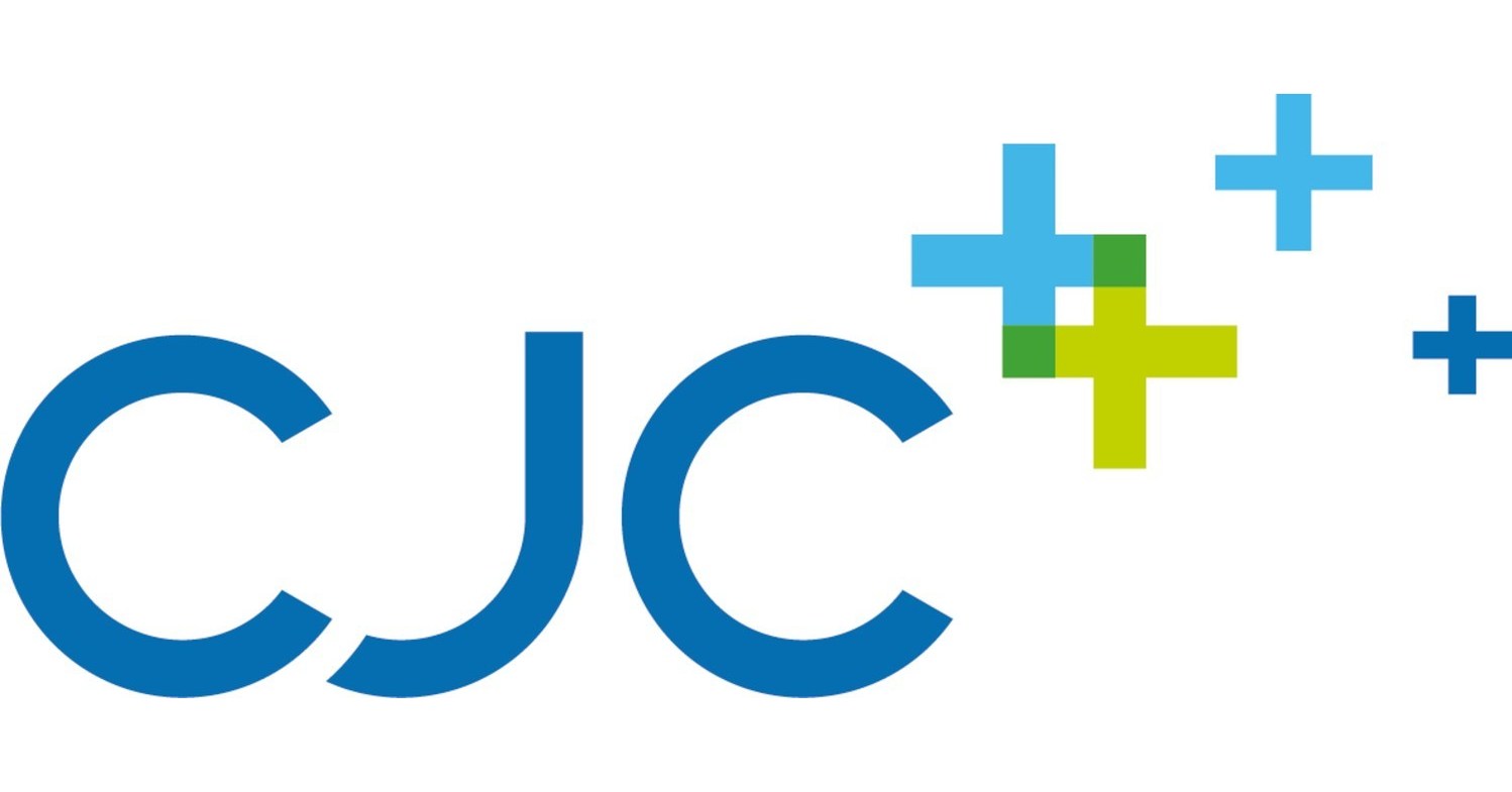 CJC Strengthens Commercial Management Services Through Global Expansion ...