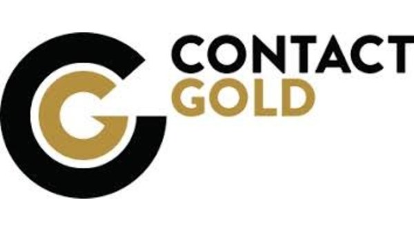 Contact Gold Announces Proposed Public Offering of Common Stock