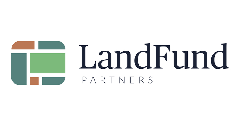 LandFund Partners to Purchase over $10 mm of Farmland