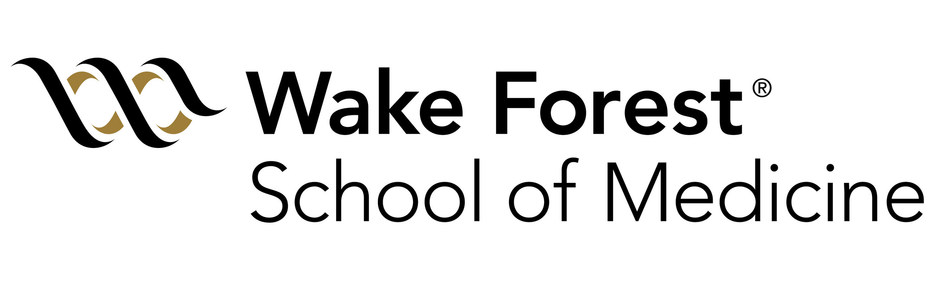 Atrium Health, Wake Forest Baptist Health and Wake Forest University ...