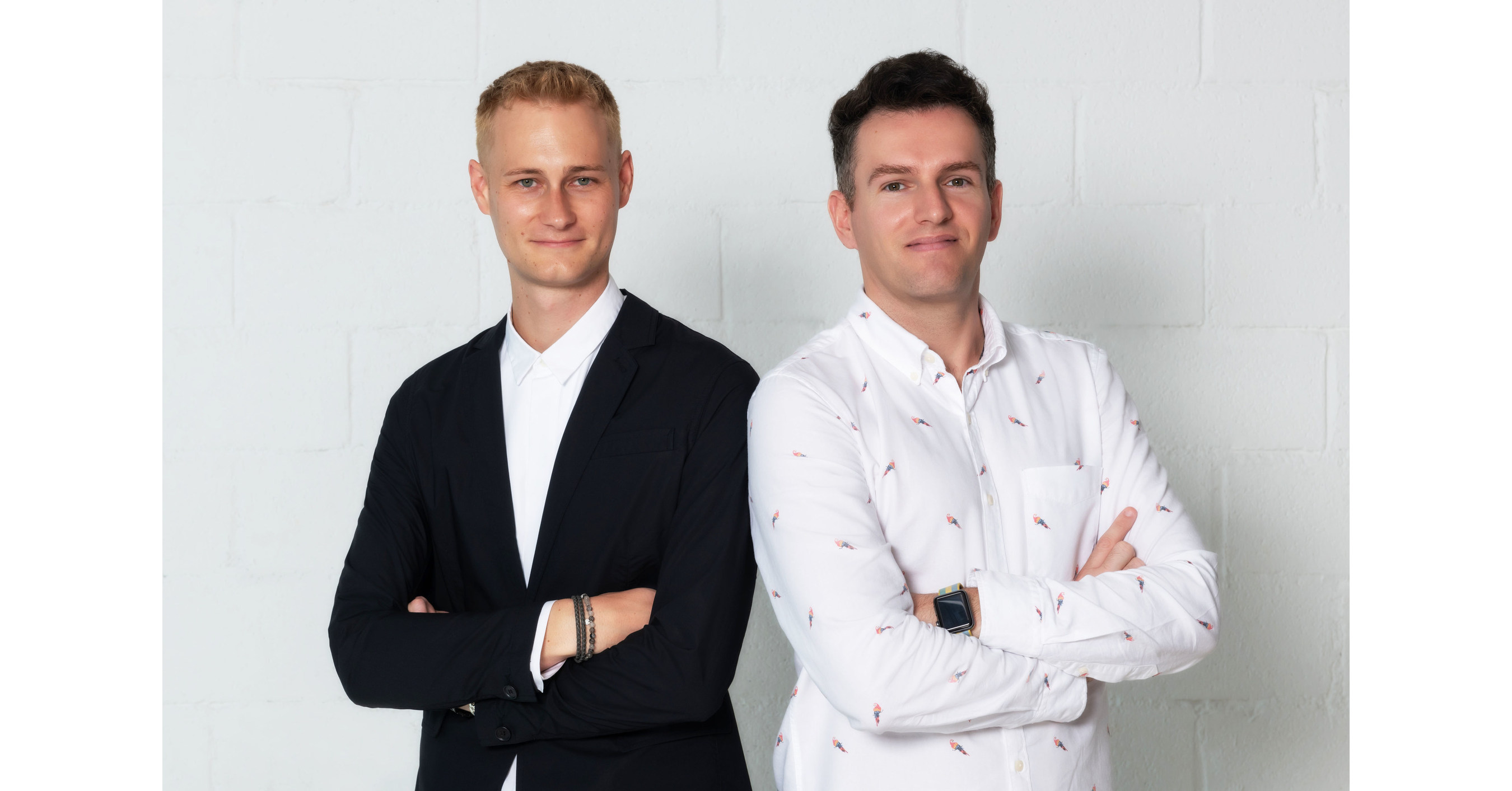 World's Fastest Growing Beauty Booking Platform Shedul.com Raises $20 ...