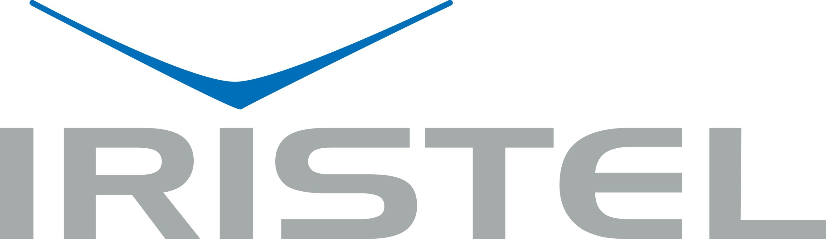 Iristel Wins Blocks of Coveted Spectrum