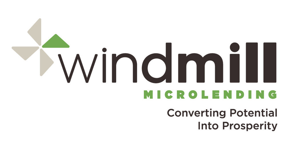 Windmill Microlending increases funds available to skilled immigrants ...
