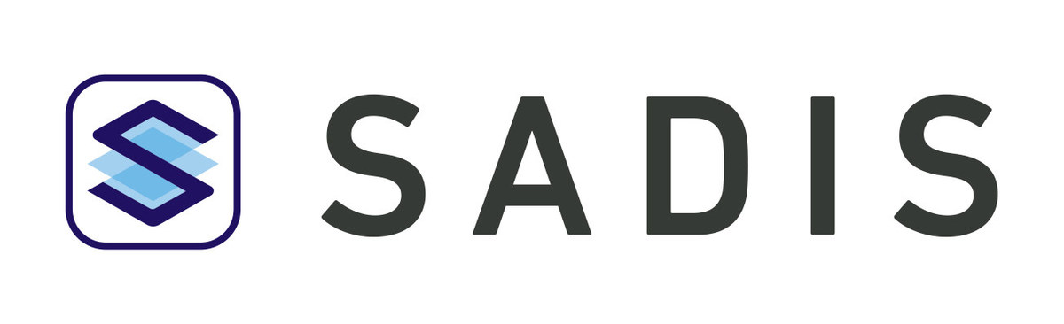 Sadis Hired to Investigate Interactive Brokers for Misconduct in ...