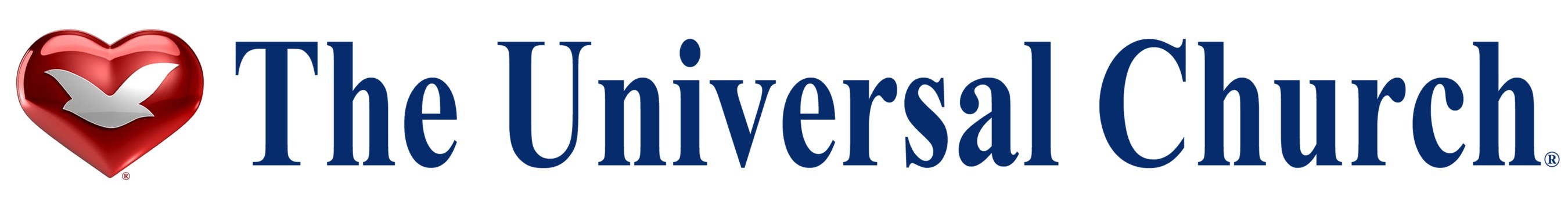 More Than 600 Attend "Know Your Rights" Immigration Panel Hosted By The ...