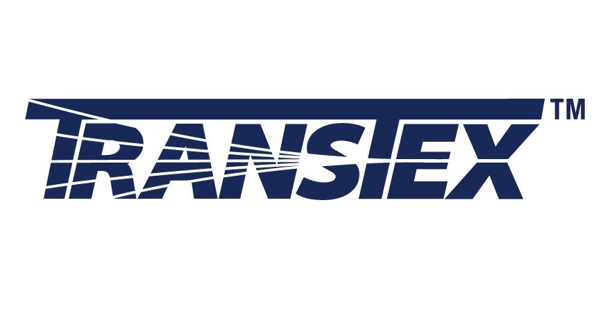 TRANSTEX Acquires TopKit Asset from SmartTruck - Precision Aerodynamics ...