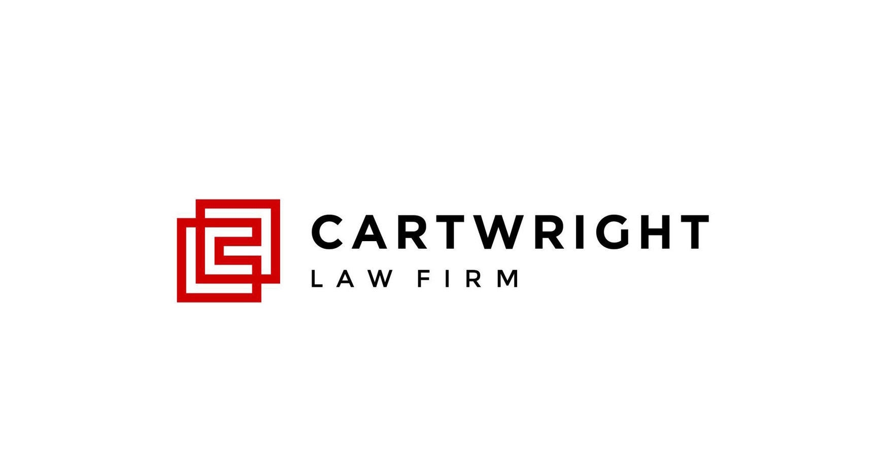 Attorney Robert E. Cartwright Jr. Selected to the 2019 Northern ...