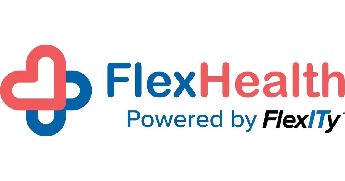 FlexITy Partners with GetWellNetwork Delivered By FlexHealth® - Patient ...