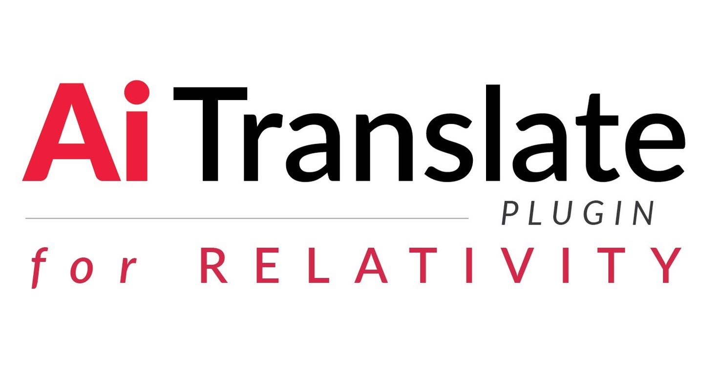 Linguistic Systems, Inc. Announces new Ai Translate Plugin™ for ...