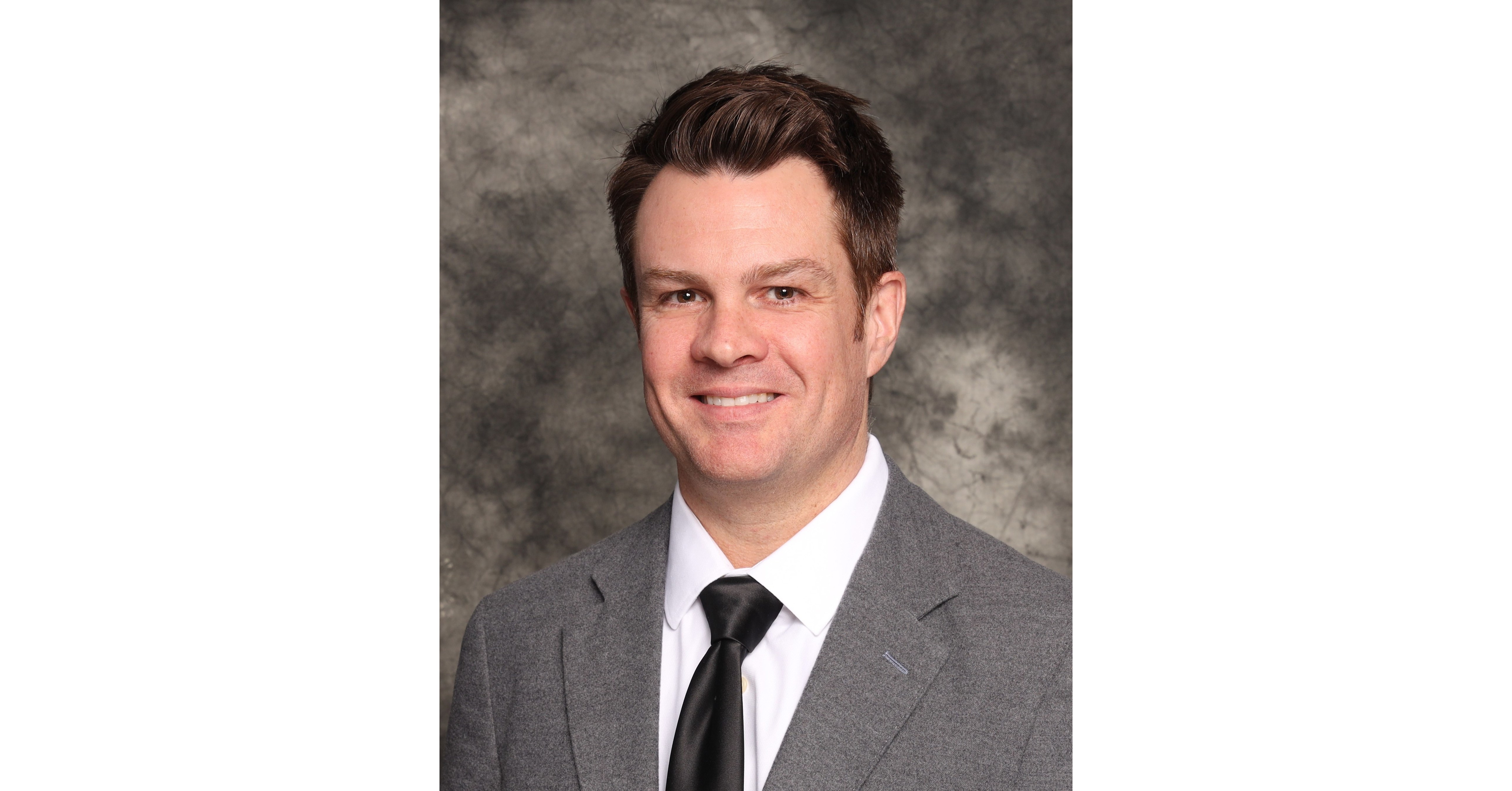 Waterton Hires Matt Mering as EVP, Hospitality