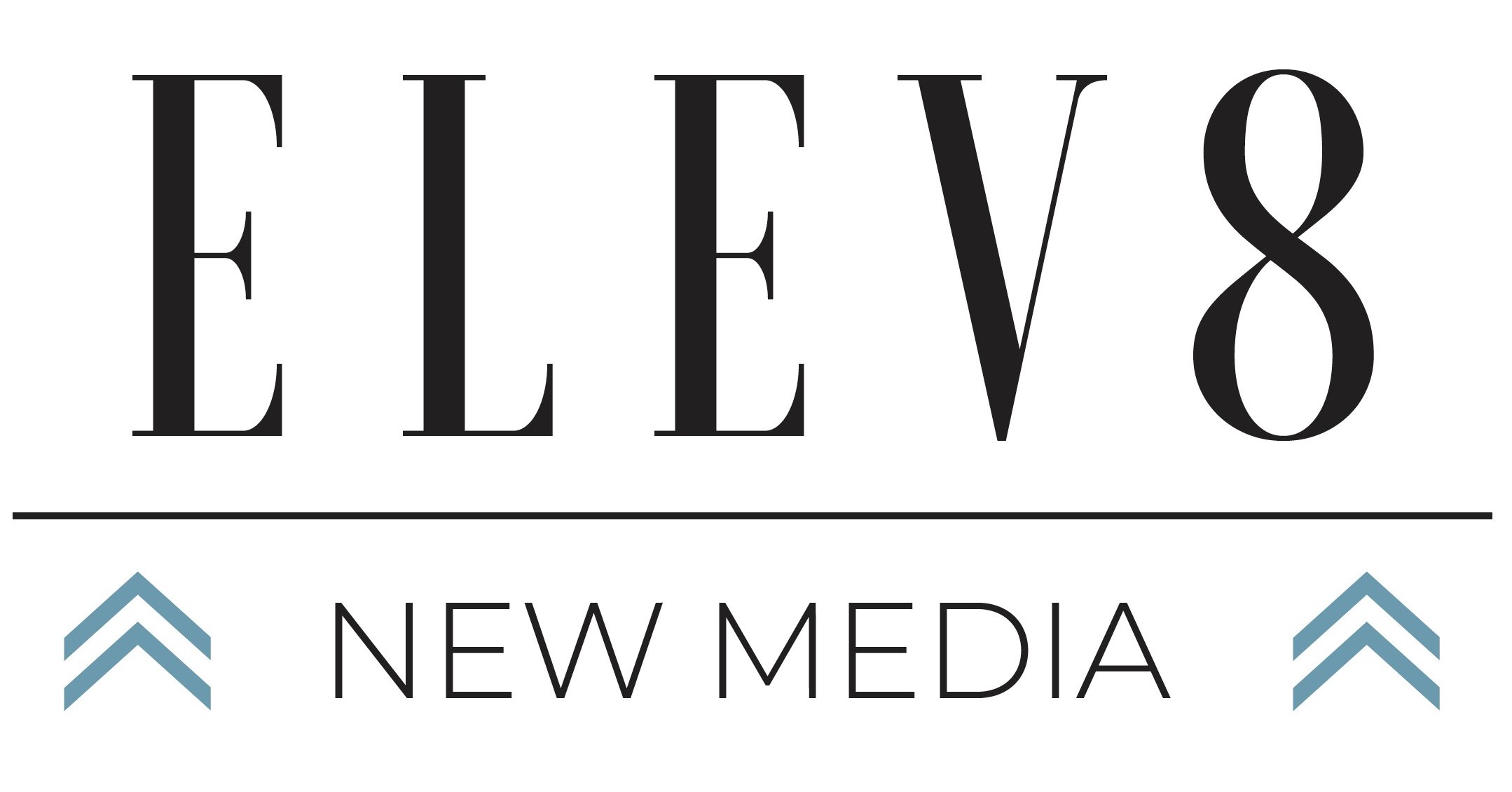 Elev8 New Media to Sponsor 3rd Annual Benzinga Cannabis Capital Conference in Toronto, Canada