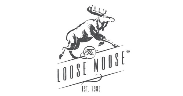 Toronto's iconic Loose Moose turns 30, unveils refreshed interior and ...