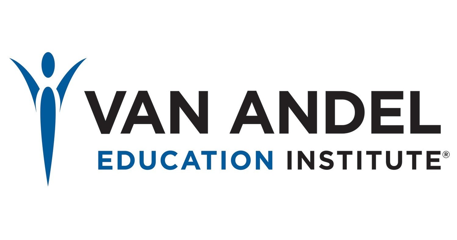 Van Andel Education Institute Hosts STEAM Conference Dedicated to K-12 ...