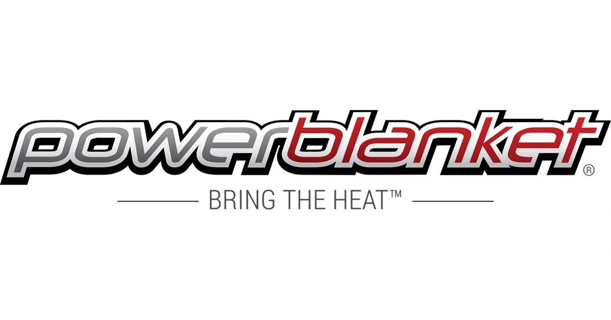 Powerblanket attends Best of State Awards Gala