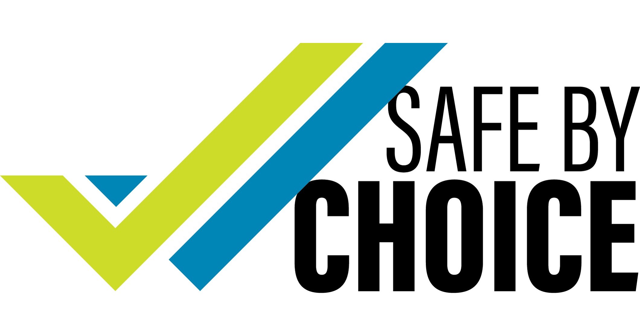 La Semaine de la sécurité dans le secteur de la construction ...