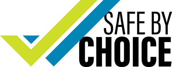 Construction Safety Week Announces 2019 Events, Partnerships