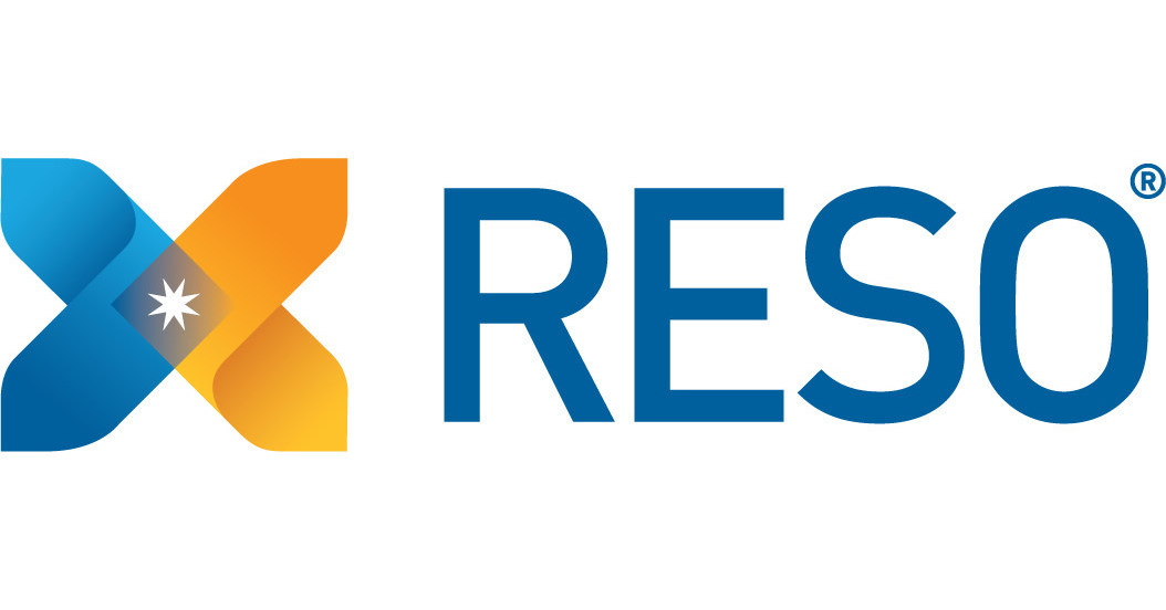 Real Estate Standards Organization (RESO) Names Sam DeBord as CEO