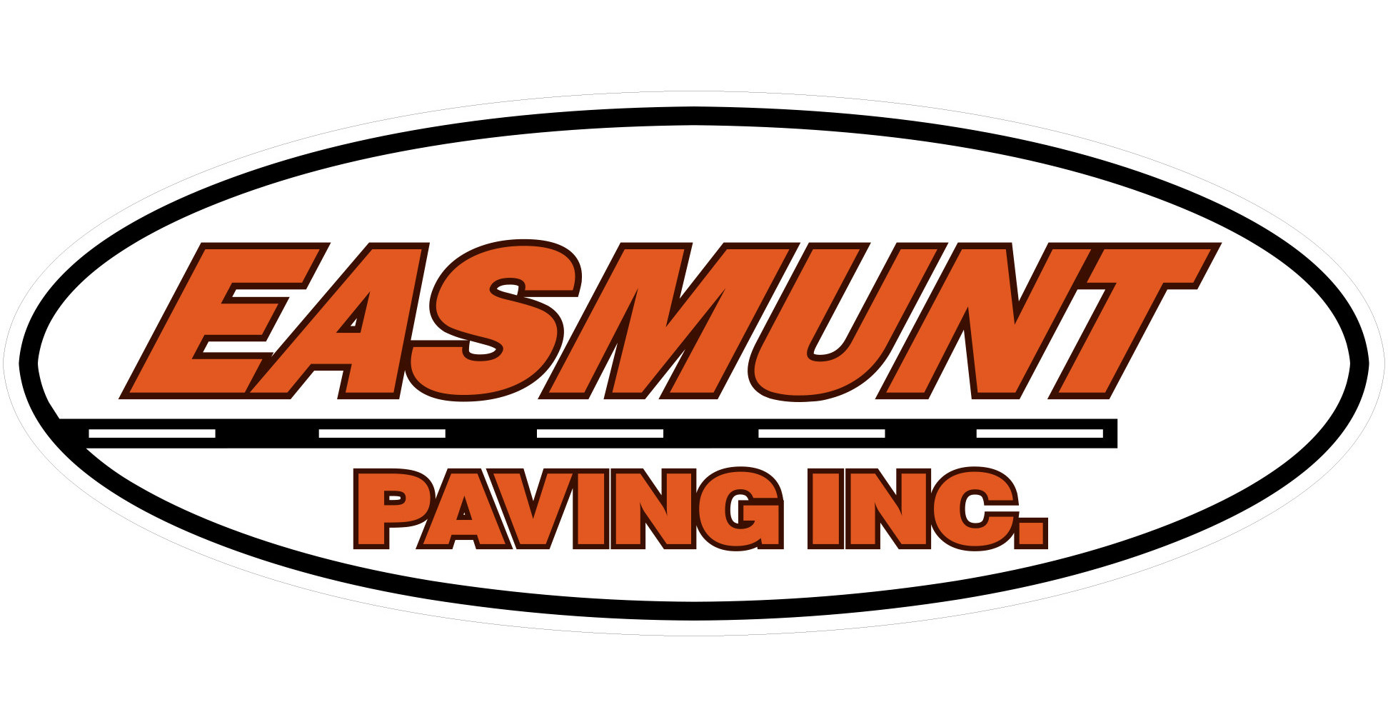 Advanced Pavement Group Acquires Easmunt Paving, Inc.