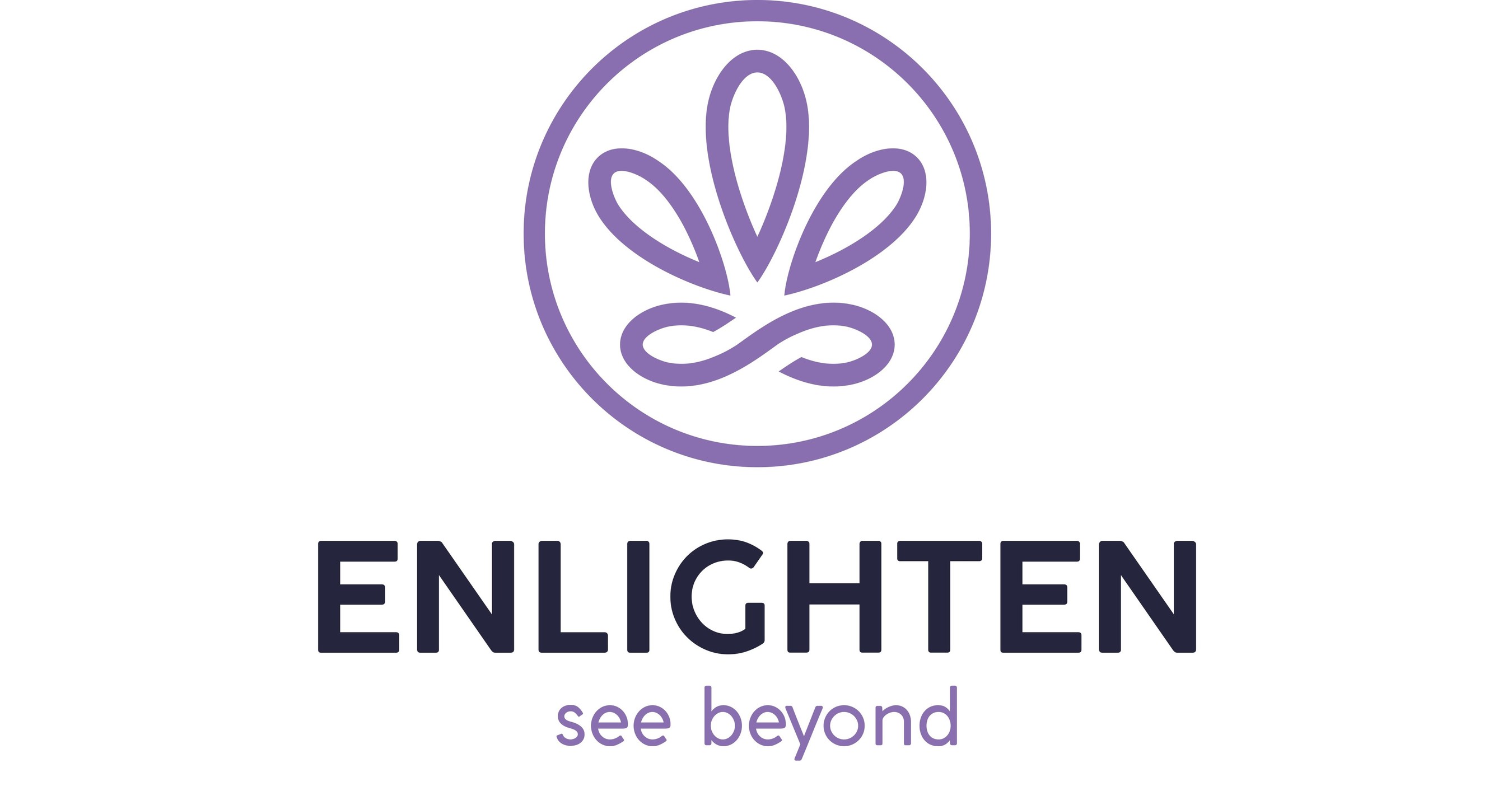 Cannabis Education Leader Pushes Reach Internationally