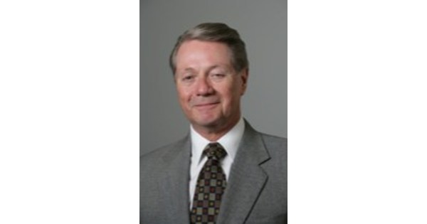 The scientific history of the discoveries in immunology of the past 60 ...