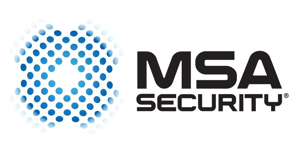 MSA Security® Becomes Platinum Member of Airforwarders Association