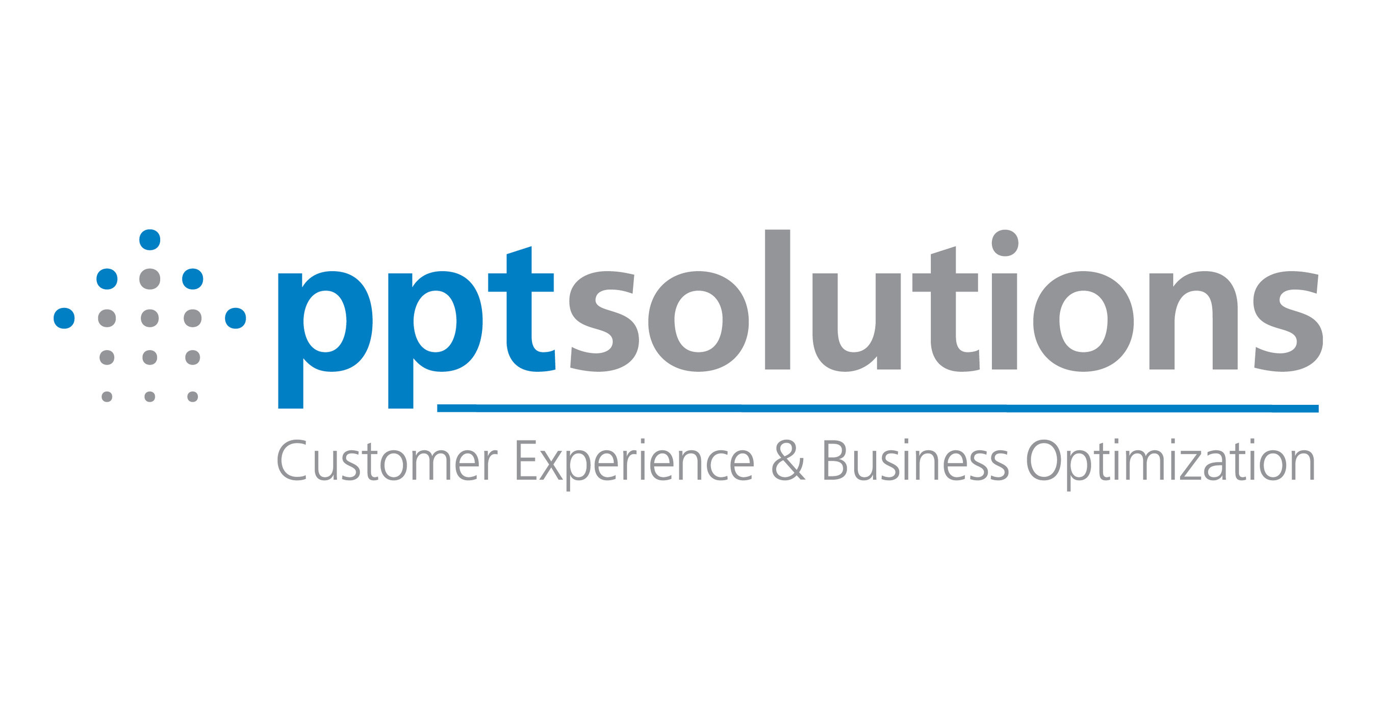 PPT Solutions Announces Addition of Melissa Riner as Senior ...
