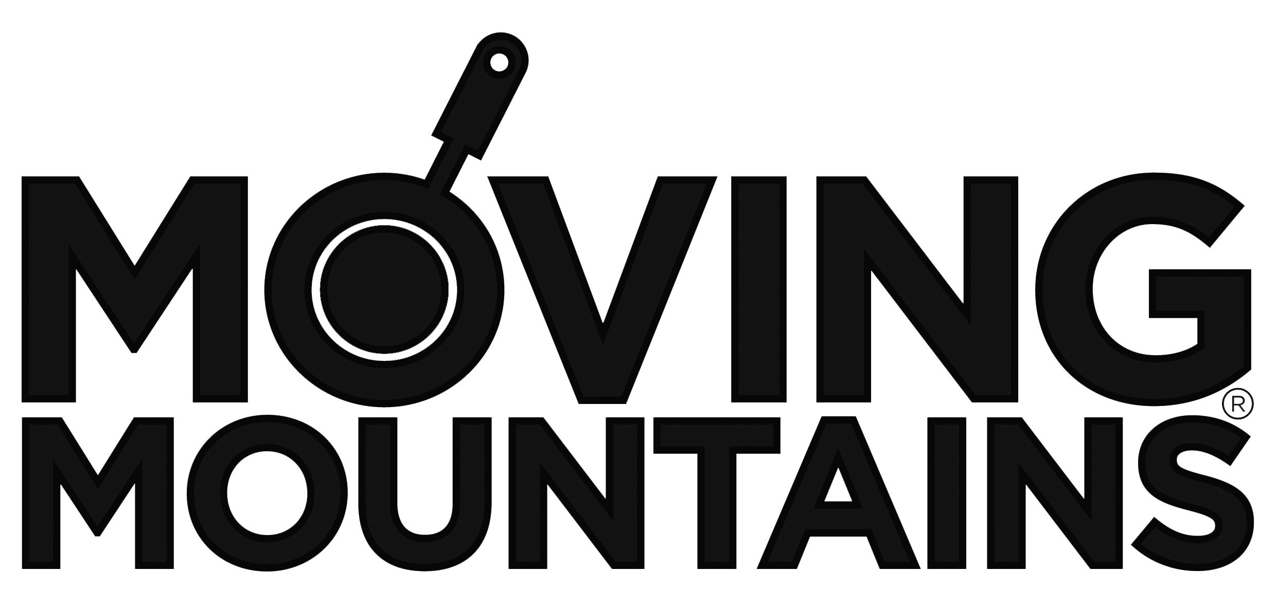 Hard Rock Cafe Marches to a New Beet and Rolls Out the Moving Mountains ...