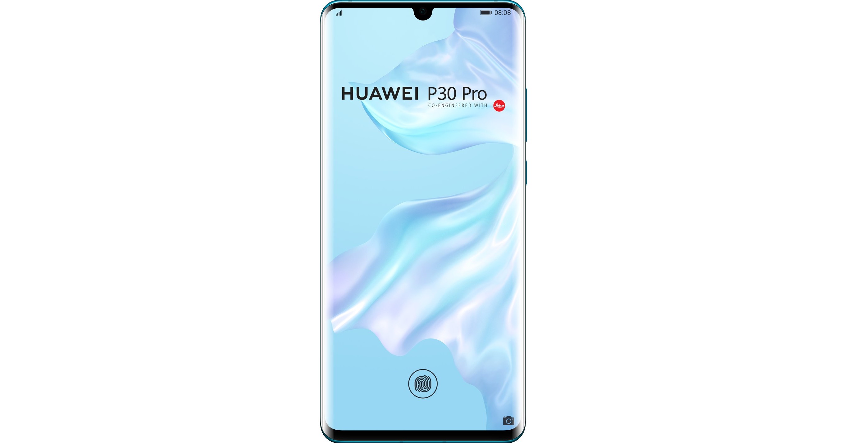 Revolutionizing mobile photography, HUAWEI P30 Series of smartphones ...