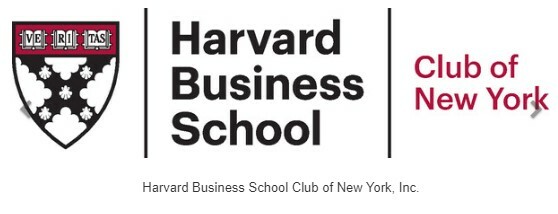 Harvard Business School Club of New York and CFGI Announce Exclusive ...