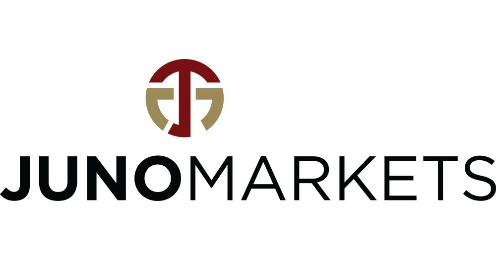 Juno Markets Launches Customer Support Through All Major Mobile ...