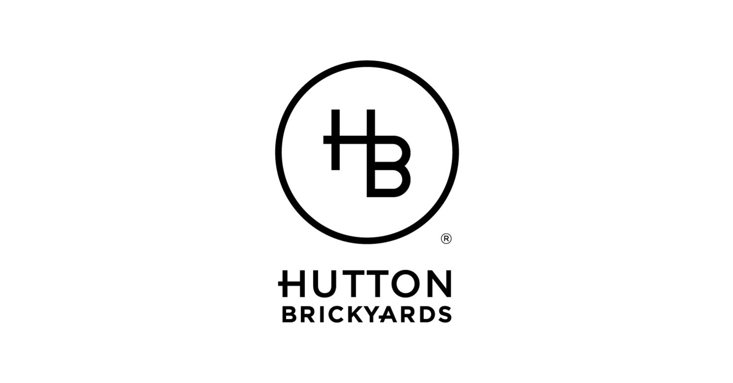 Destination Venue on the Hudson River in Kingston, New York Introduces ...