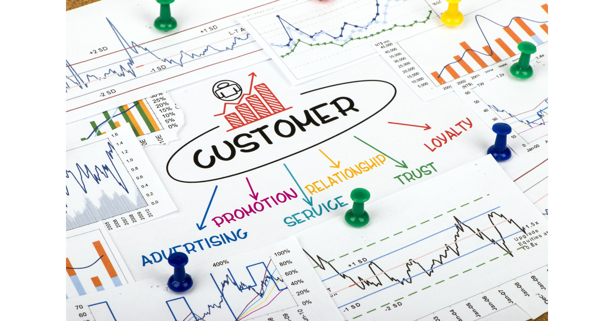 PayPal VP Unveils How to Create a Customer-first Mindset across the ...