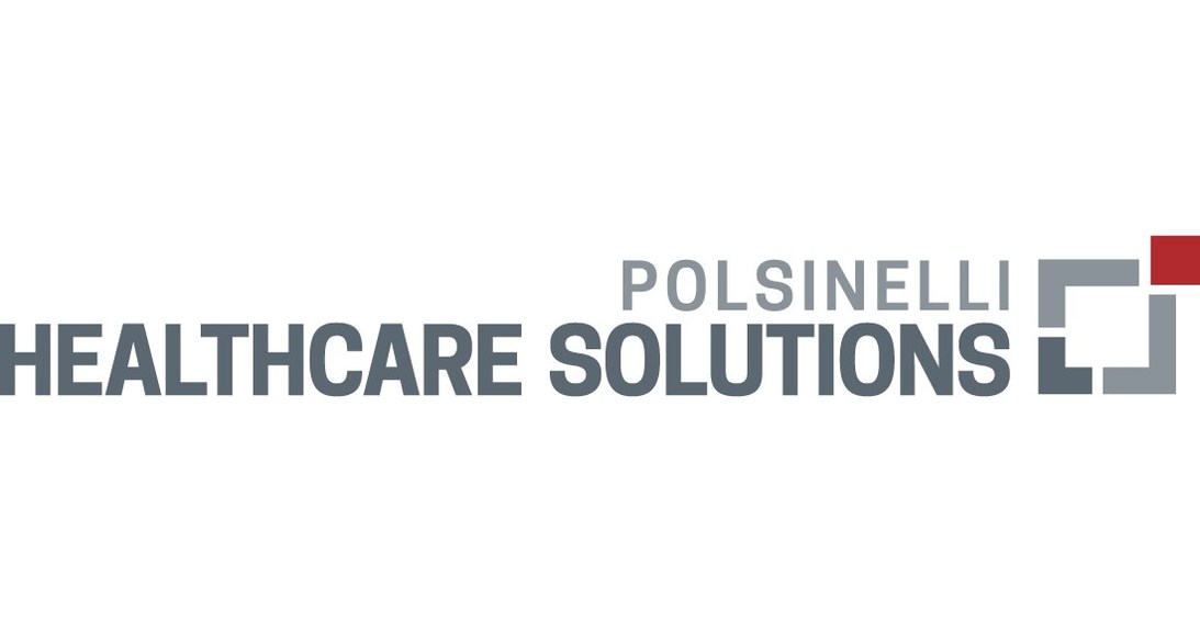 Polsinelli Expands Resources with Launch of New Healthcare Consulting ...