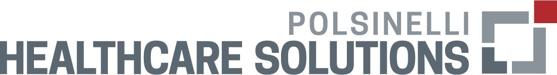 Polsinelli Expands Resources with Launch of New Healthcare Consulting ...