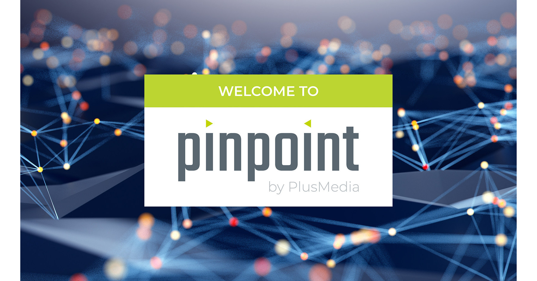 PlusMedia Launches New Proprietary Media Planning Tool