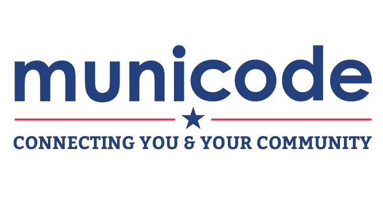 Municode Announces Partnership with CommonLook