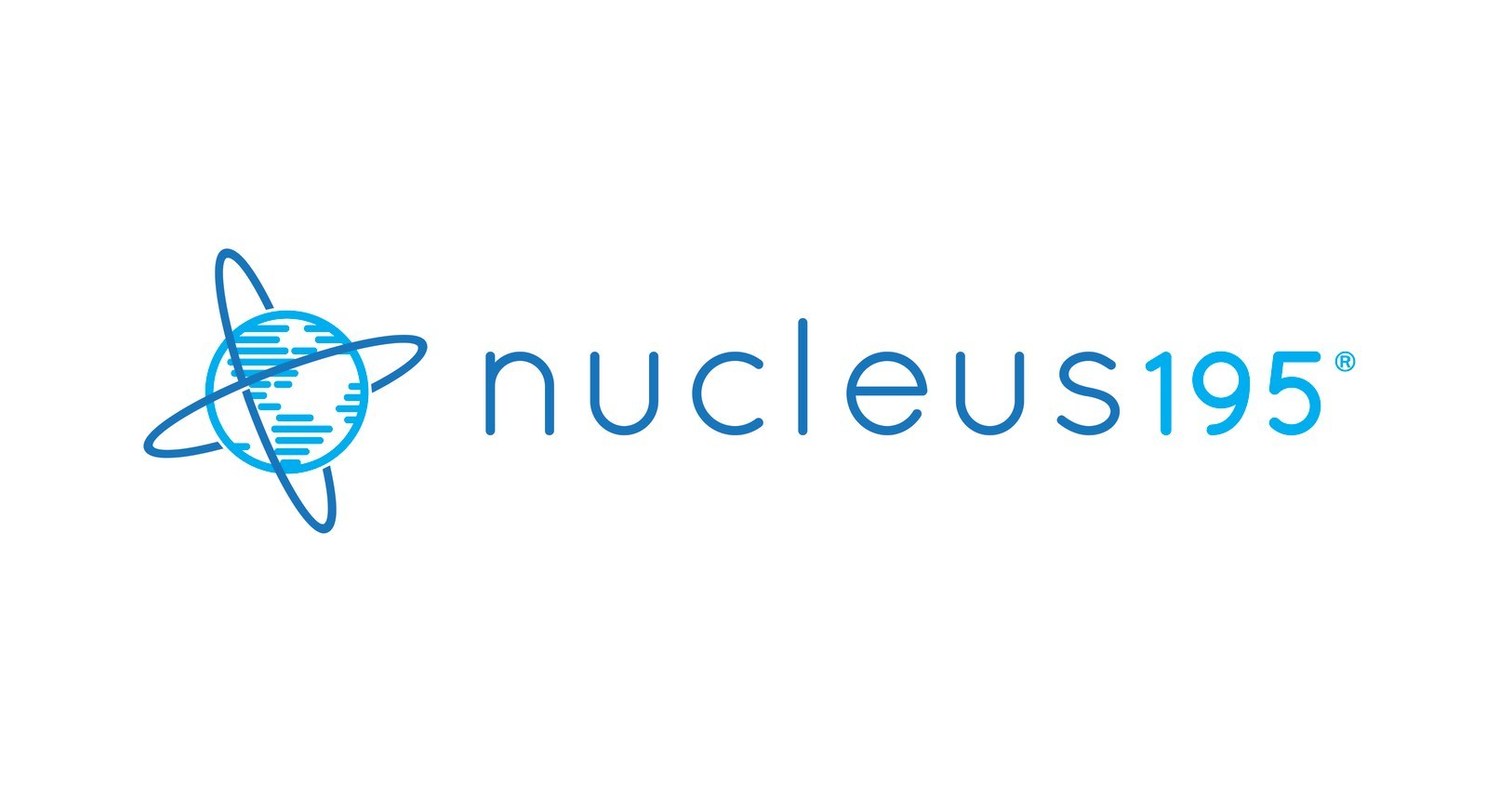 Nucleus195 announces partnership with TIM, An Acuris Company