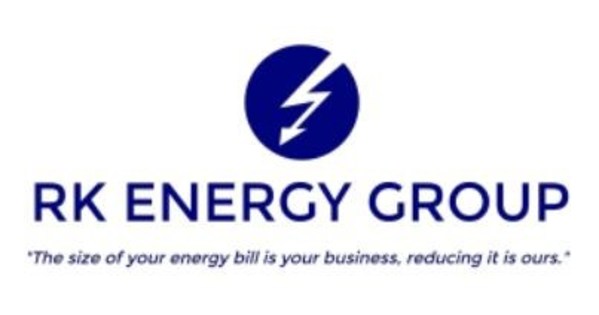 RK Energy Group and the NSA Team Up to Lower Supermarket Electricity Costs