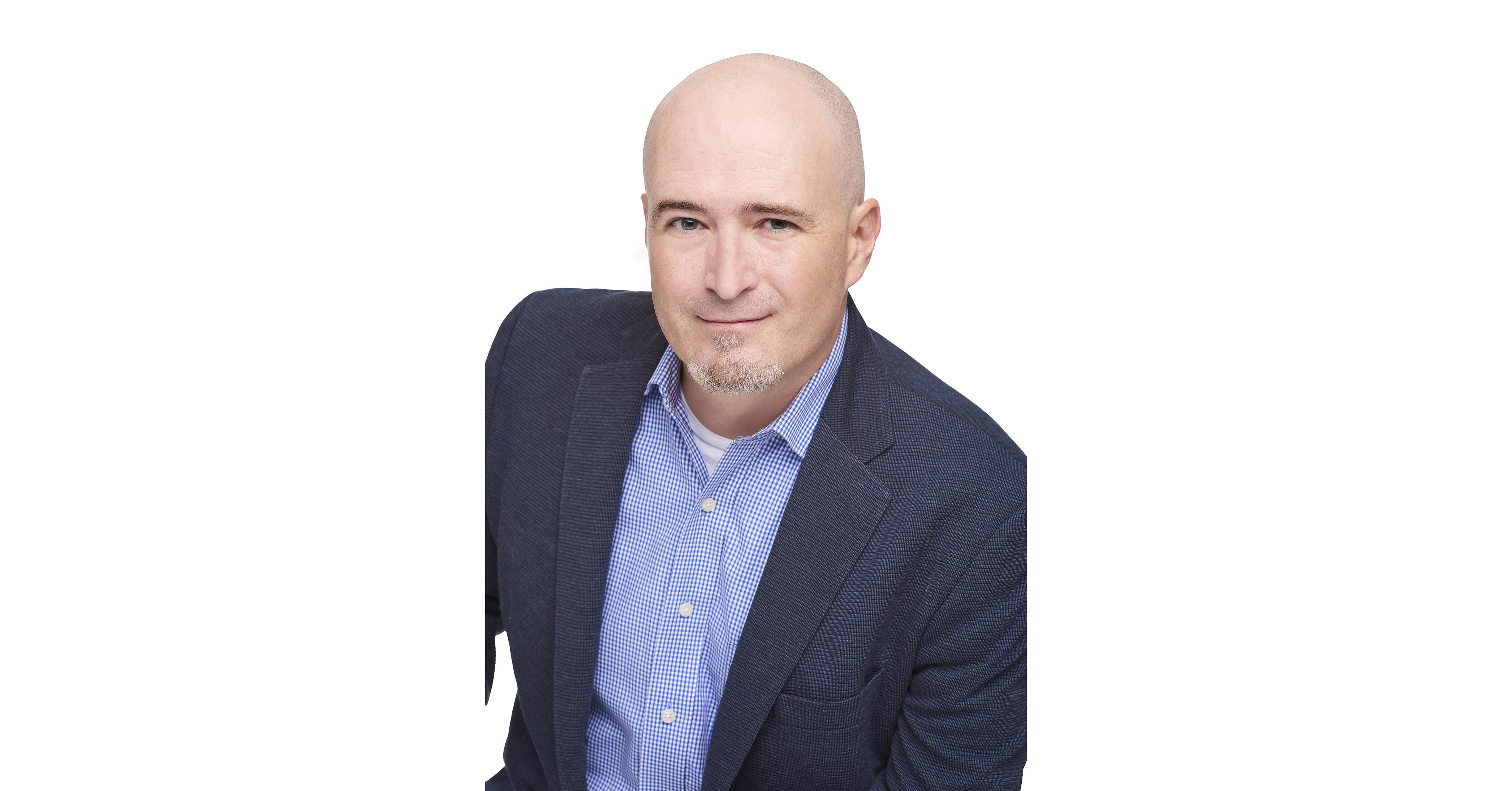 Alacura Medical Transportation Management Names Mr. Ken Van Cara as ...