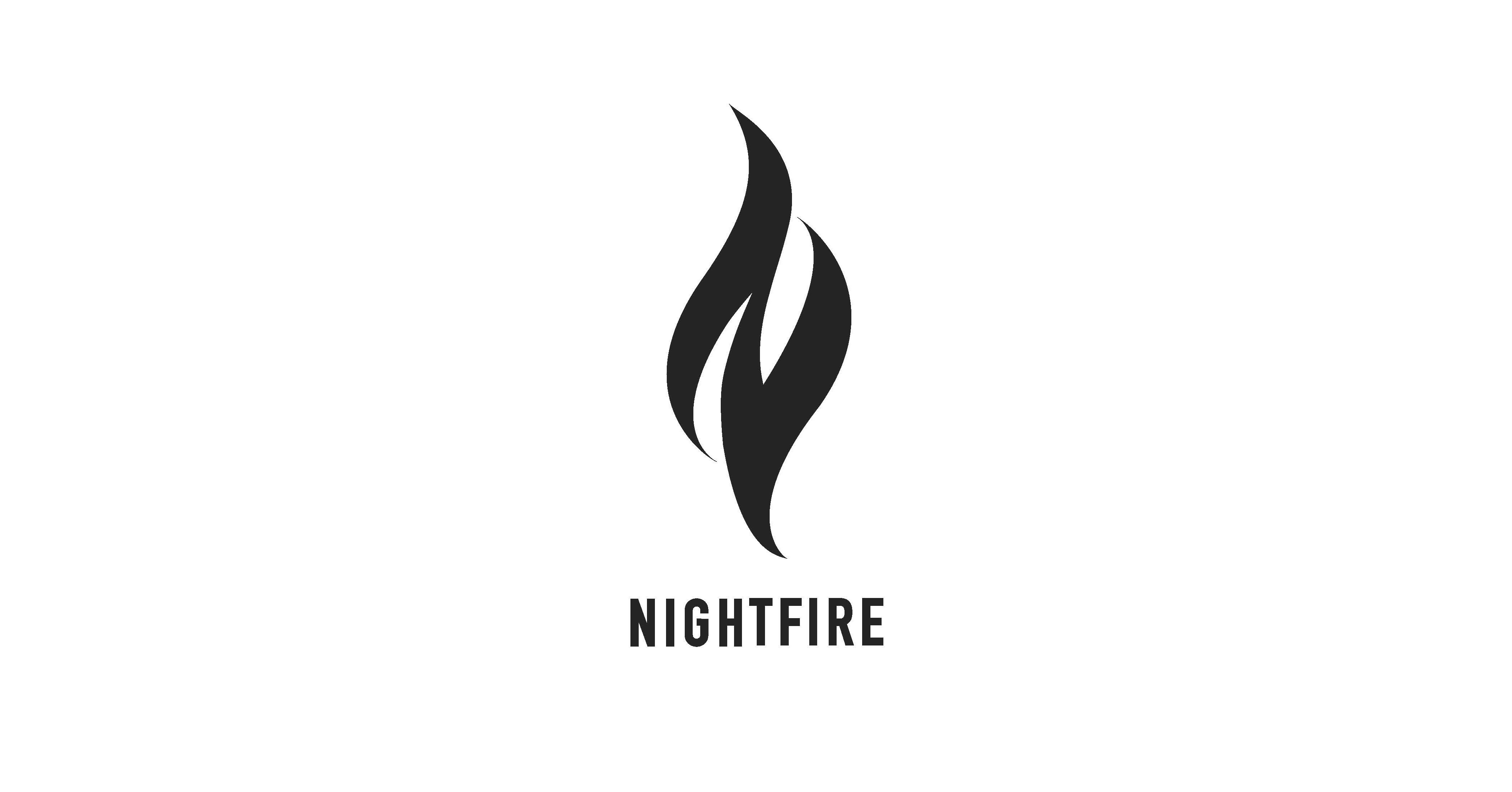 Tom Doherty Associates Announces Nightfire, A New Horror Imprint