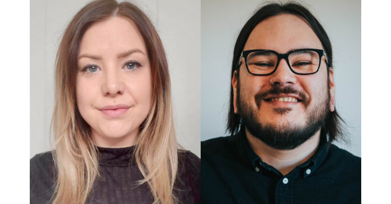 Canadian Journalism Foundation/CBC Indigenous Journalism Fellowships ...