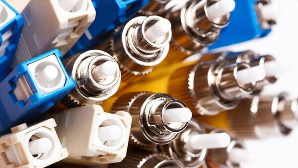 CRU: What is Behind the Chinese Optical Cable Contraction and Outlook ...