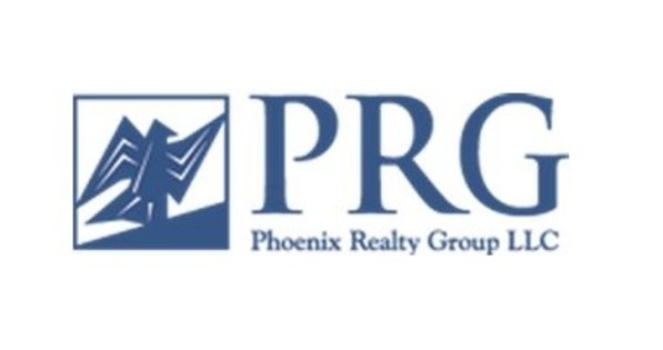 Phoenix Realty Group Acquires 280 Multifamily Units and Broadens ...