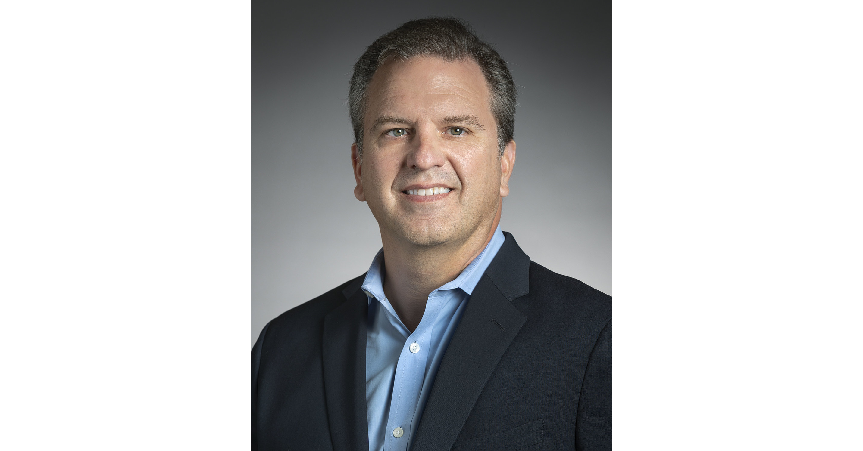 Caterpillar Announces Officer Changes