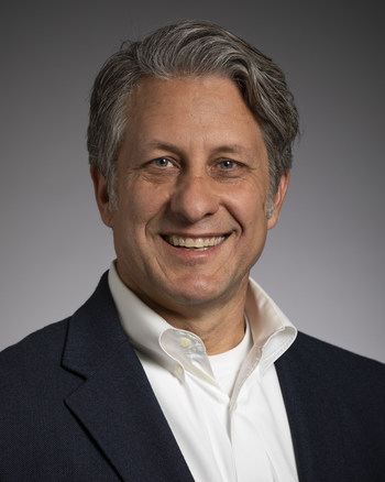 Caterpillar Announces Officer Changes